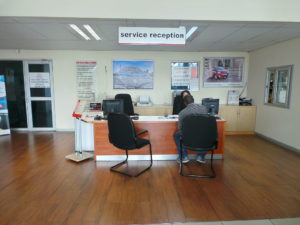 Maintenance Plans VS Service Plans | CMH Honda The Glen