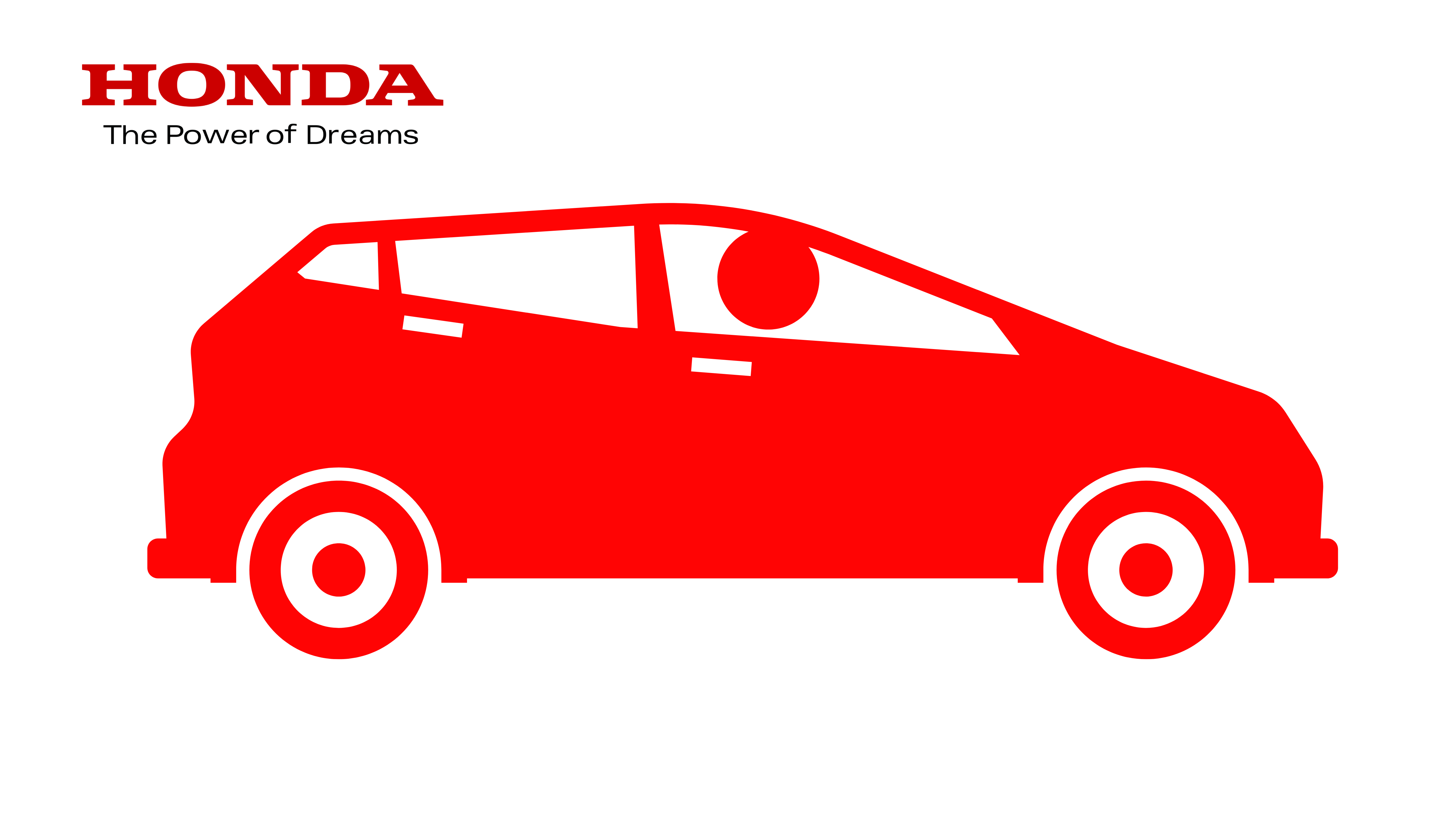 CMH Honda Menlyn - CMH Honda