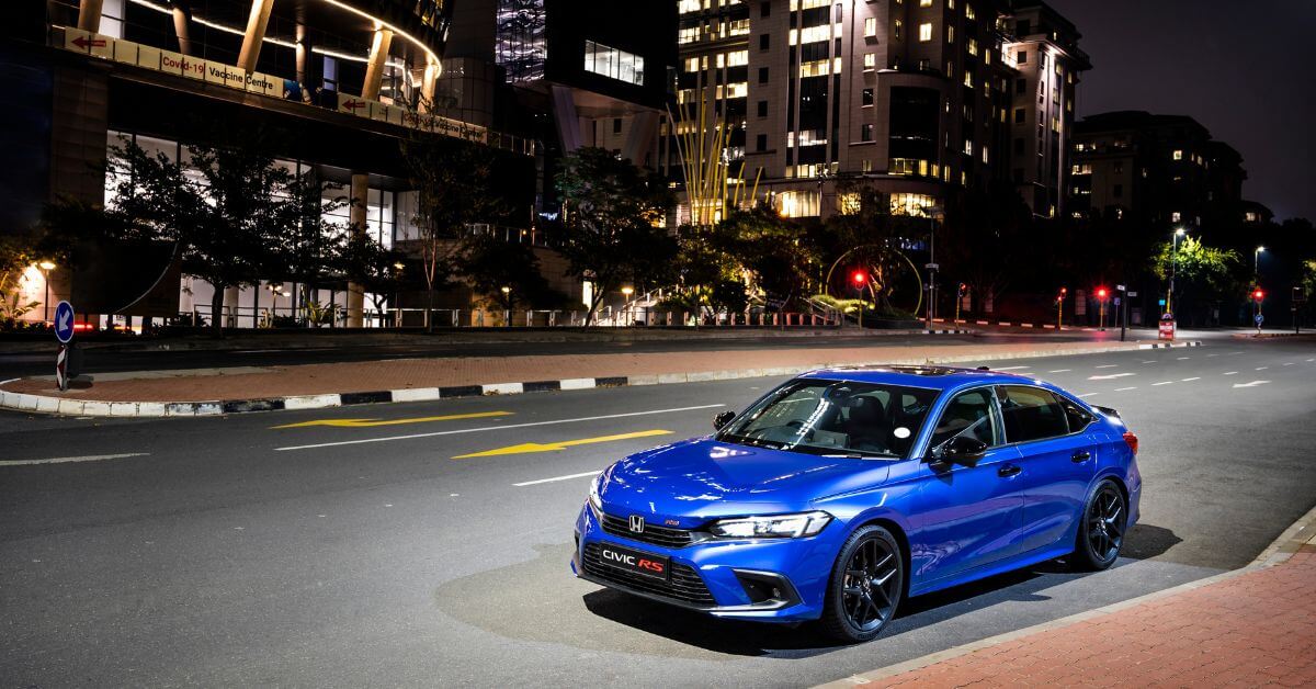 Reliable and Practical Models from Honda